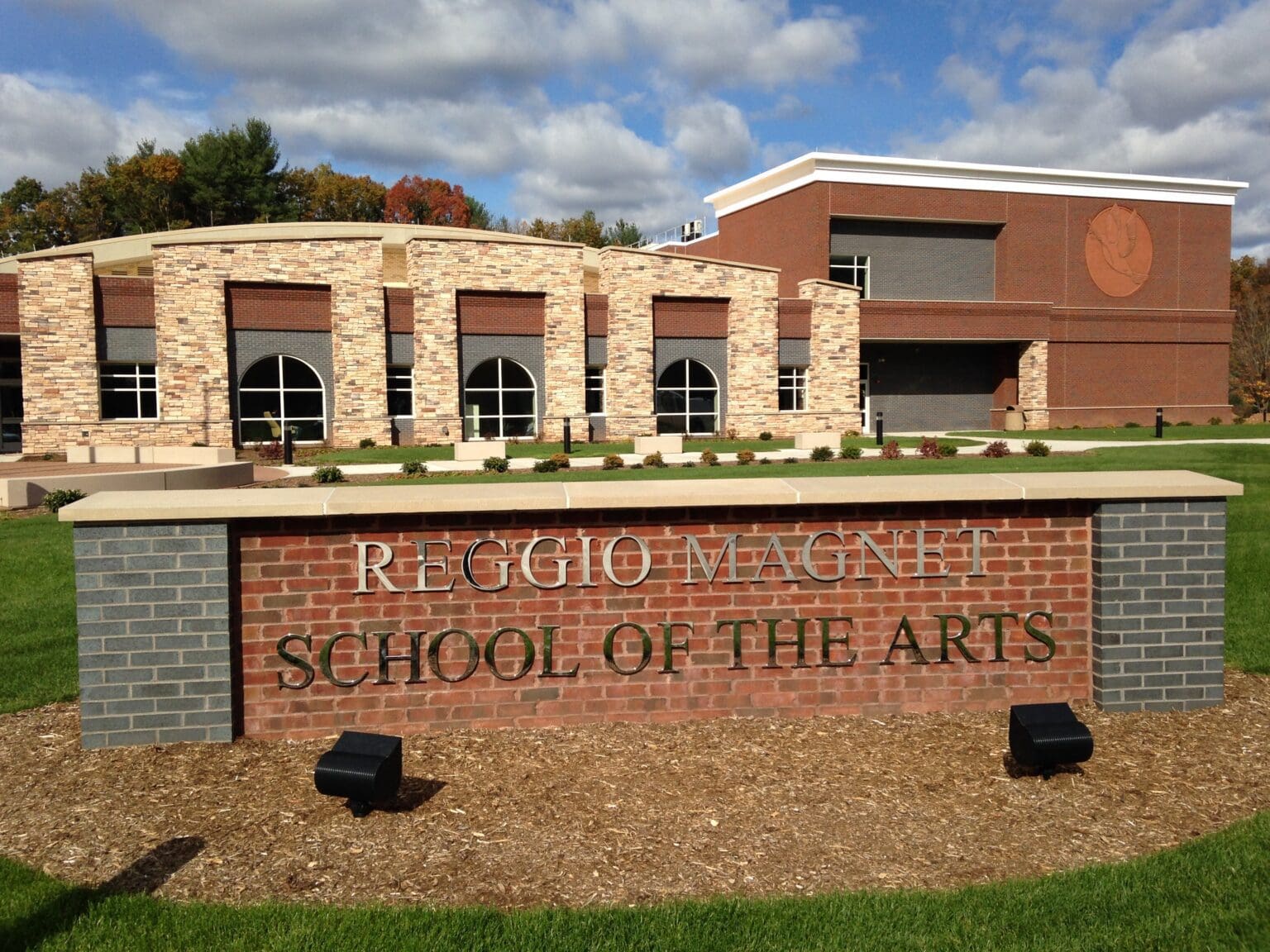 Projects 5 – Newfield Construction