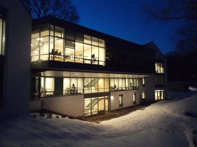 Projects 5 – Newfield Construction