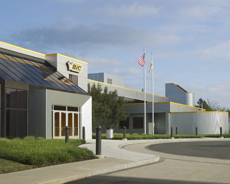 Projects 5 – Newfield Construction